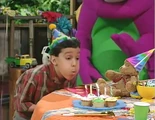 User blog:Barneymiller123abc/Celebrating Hispanic Heritage Month on ...