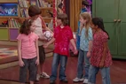 Emma | Barney Wiki | Fandom