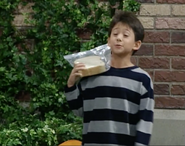 Jeff | Barney Wiki | Fandom