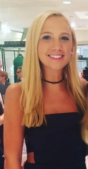 Abby Loncar | Barney Wiki | Fandom