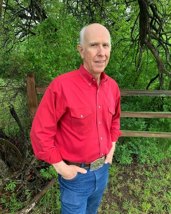 Robert Sweatmon | Barney Wiki | Fandom