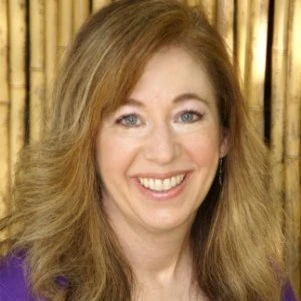 Sandra J. Payne | Barney Wiki | Fandom