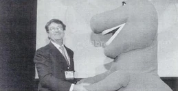 Hasbro | Barney Wiki | Fandom