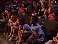 Laura | Barney Wiki | Fandom