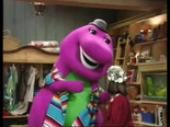User blog:Barneymiller123abc/Celebrating Disability Pride Month on ...