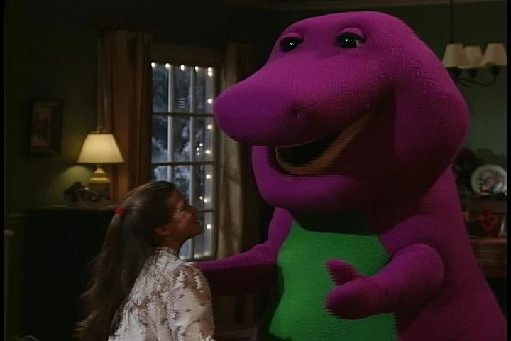 Category:Song Adaptations | Barney Wiki | Fandom