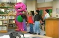 I Love You | Barney Wiki | Fandom
