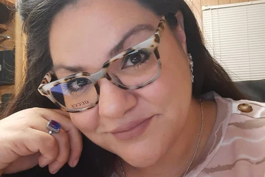 Alexander Jhin Barney