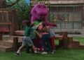 I Love You | Barney Wiki | Fandom