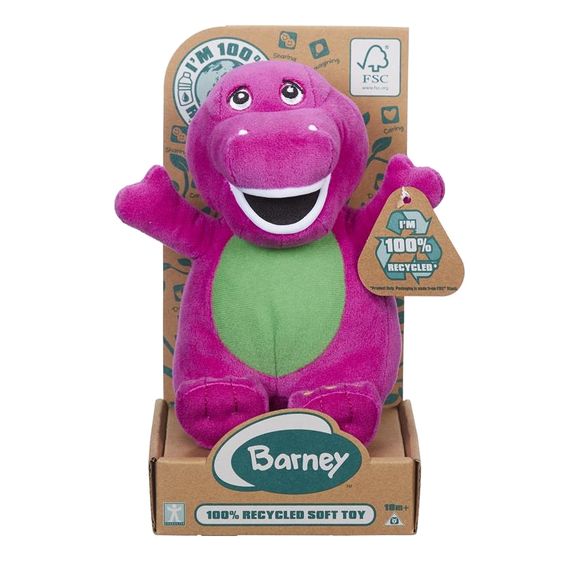 2022 | Barney Wiki | Fandom