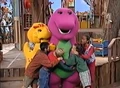 I Love You | Barney Wiki | Fandom