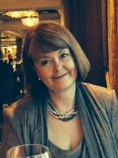 Lee Bernstein | Barney Wiki | Fandom