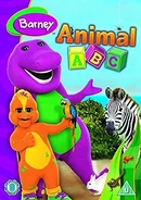 Barney's Animal ABC's | Barney Wiki | Fandom