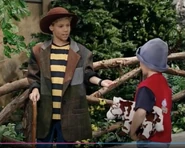 Scott (Alex Wilson) | Barney Wiki | Fandom