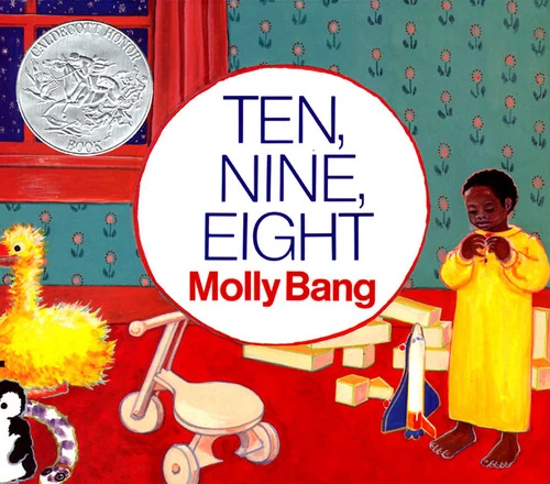 Ten, Nine Eight | Barney Wiki | Fandom