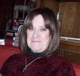 Penny Wilson | Barney Wiki | Fandom