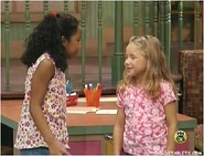 Laura | Barney Wiki | Fandom