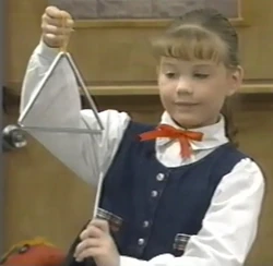 Kathy Barney And Friends Wiki Wikia Watch Barney & Friends Free TV