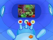 Barney Under The Sea | Barney Wiki | Fandom