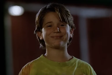 Diana Rice Y Barney Be More Declan Rice. @bbcsport #BBCSport