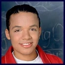 User blog:Barneymiller123abc/Celebrating Black History Month on Barney ...