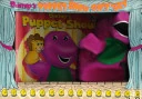 Barney's Puppet Show | Barney Wiki | Fandom