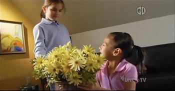 Flowers | Barney Wiki | Fandom