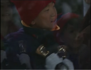 Danny | Barney Wiki | Fandom