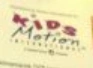 Kids Motion International | Barney Wiki | Fandom