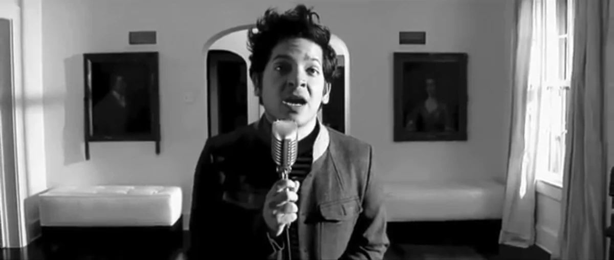 Trent Gentry | Barney Wiki | Fandom