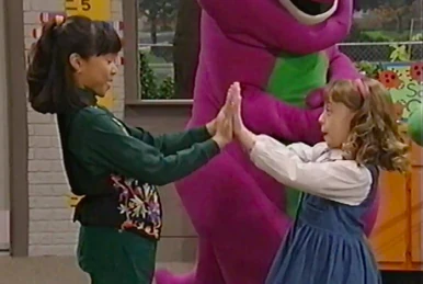 Adam Springfield Wishbone