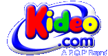 Kideo | Barney Wiki | Fandom