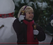 Linda | Barney Wiki | Fandom