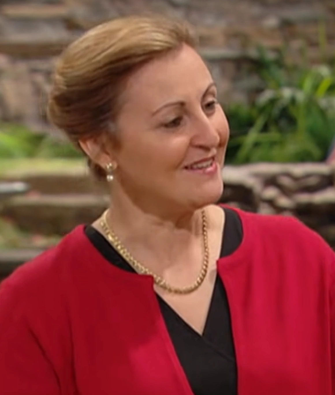 Category:Grandparents | Barney Wiki | Fandom