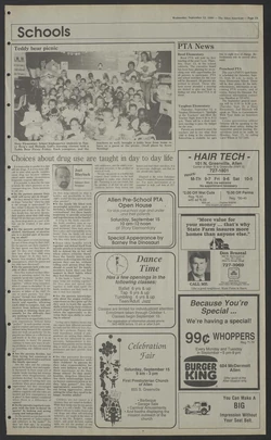 1990 | Barney Wiki | Fandom