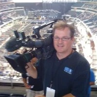 Paul Gore | Barney Wiki | Fandom