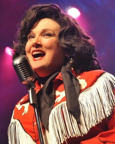 Category:Baby Bop Voice Actors | Barney Wiki | Fandom