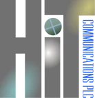 HIT Entertainment | Barney Wiki | Fandom