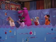 2004 | Barney Wiki | Fandom
