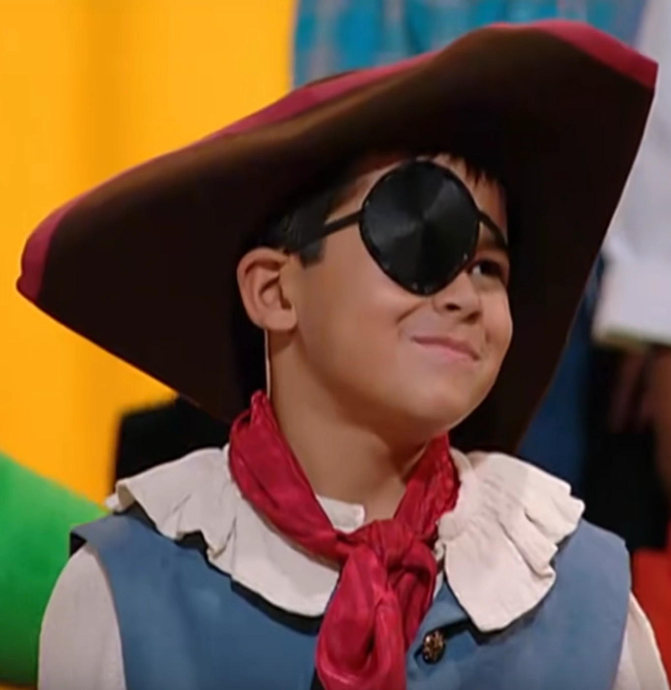 Discuss Everything About Barney Wiki | Fandom