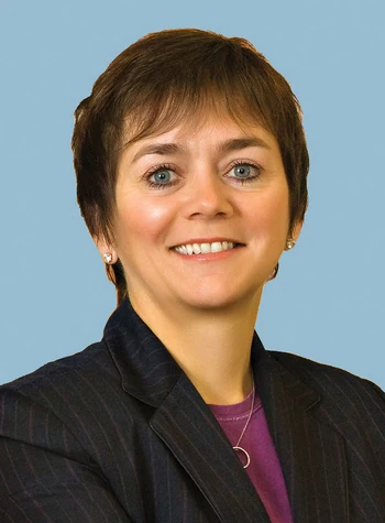 Debbie Ries | Barney Wiki | Fandom