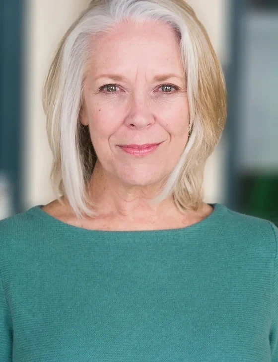 Wendy Welch | Barney Wiki | Fandom