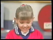 Excellent Exercise! | Barney Wiki | Fandom