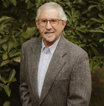 Larry Rifkin | Barney Wiki | Fandom