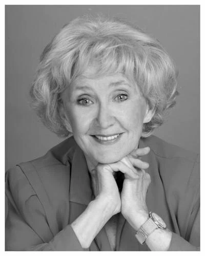 Jeanne Cairns | Barney Wiki | Fandom