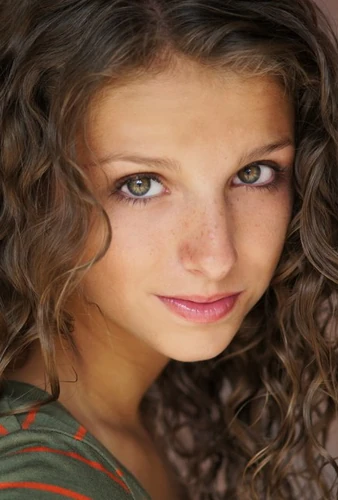 Miranda Money | Barney Wiki | Fandom