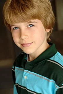 Braeden Kennedy | Barney Wiki | Fandom