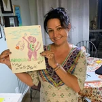 Alexander Jhin Barney