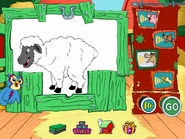 Fun on the Farm with Barney | Barney Wiki | Fandom