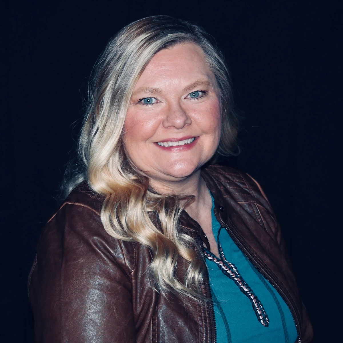 Category:Casting Directors | Barney Wiki | Fandom